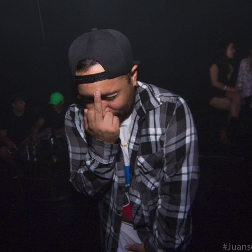 Stream Adalid Fuentes music | Listen to songs, albums, playlists for ...