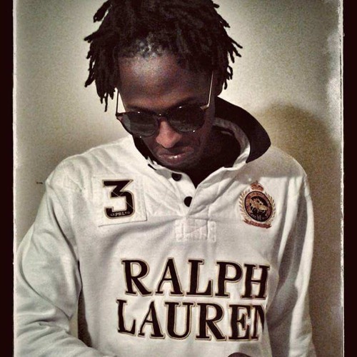 Stream Young Codeine music | Listen to songs, albums, playlists for ...