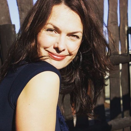 Stream Heidi Boon music | Listen to songs, albums, playlists for free ...