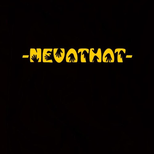 Stream -NEVATHAT- Radio 4/20 Hosted by DJ Scuzz Life, $hot Calla T ...