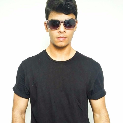 Stream YozY music | Listen to songs, albums, playlists for free on ...