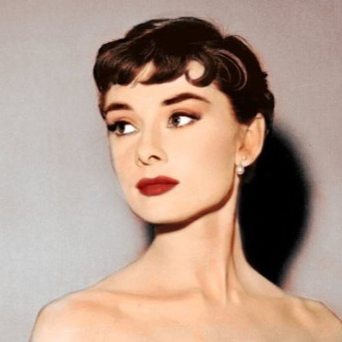 Stream Jessica Askey music | Listen to songs, albums, playlists for ...