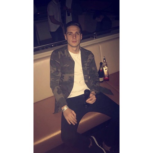 Stream Ben Pedley music | Listen to songs, albums, playlists for free ...