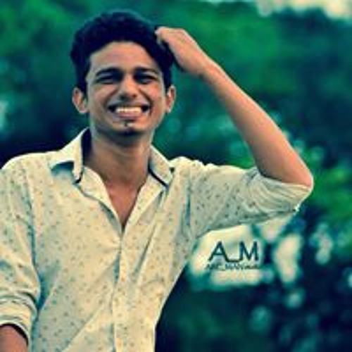 Stream tj music | Listen to songs, albums, playlists for free on SoundCloud