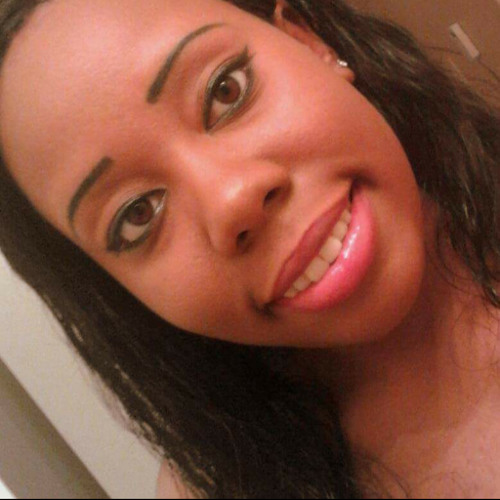 Stream Carlita V music | Listen to songs, albums, playlists for free on ...