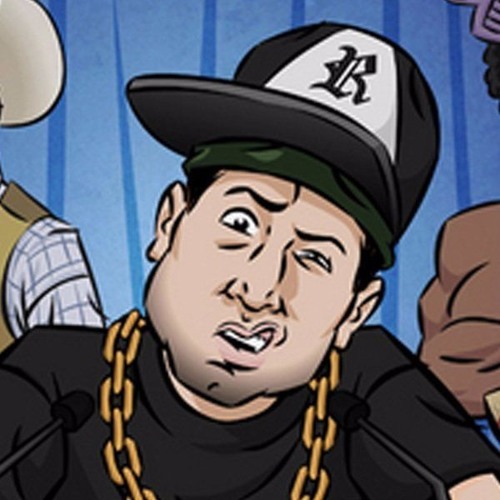 Stream Rucka Rucka Ali | Listen to podcast episodes online for free on ...