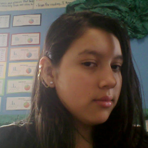 Stream Emily Suarez music | Listen to songs, albums, playlists for free ...