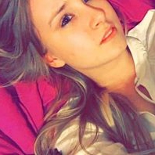 Stream Emily Alyssa Shuff music | Listen to songs, albums, playlists ...