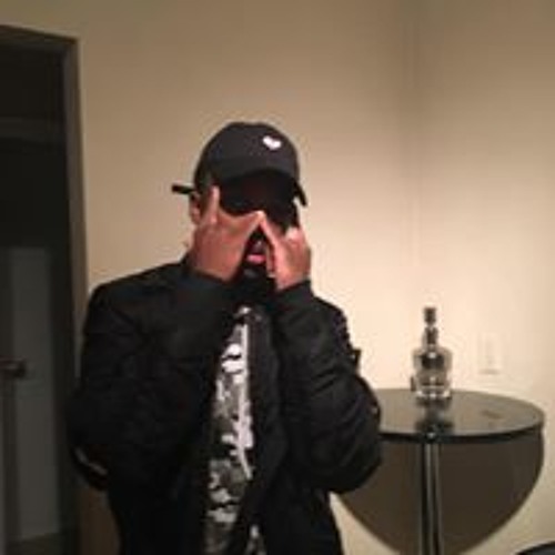 Stream Tee Cee Music Listen To Songs Albums Playlists For Free On Soundcloud