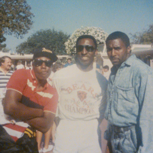 Stream Rodney Wray music | Listen to songs, albums, playlists for free ...