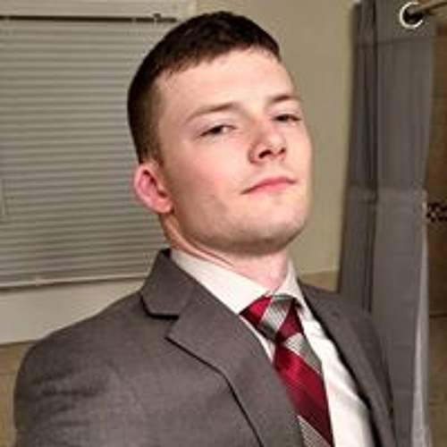 Stream Kenneth Lee Faris music | Listen to songs, albums, playlists for ...