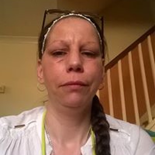 Stream Tamasin Donna Glass music | Listen to songs, albums, playlists ...