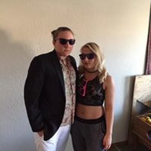 Stream Dillon Gundlach music | Listen to songs, albums, playlists for ... Stream Dillon Gundlach music | Listen to songs, albums, playlists for ...