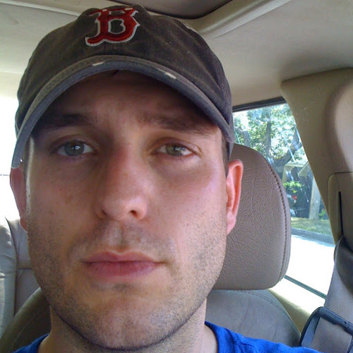 Stream Donald Cookson music | Listen to songs, albums, playlists for ...