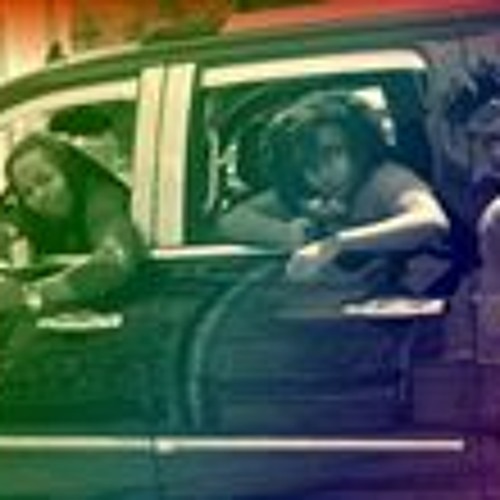 Stream Van Choga music | Listen to songs, albums, playlists for free on ...