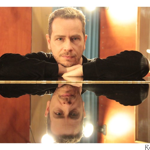 Stream Gabriel Motta 2 music | Listen to songs, albums, playlists for ...