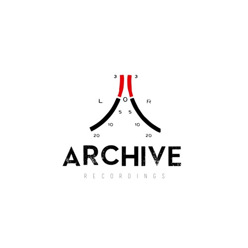 Stream Archive Recordings music | Listen to songs, albums, playlists ...