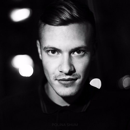 Stream pushkin music | Listen to songs, albums, playlists for free on ...