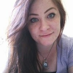 Heather Michelle's Instagram, Twitter & Facebook on IDCrawl