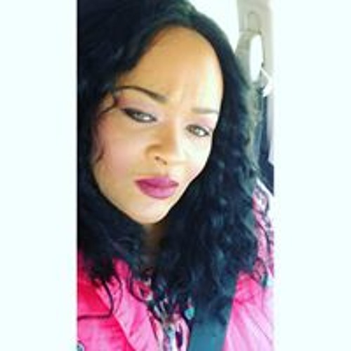 Stream Sonia Armstrong music | Listen to songs, albums, playlists for ...