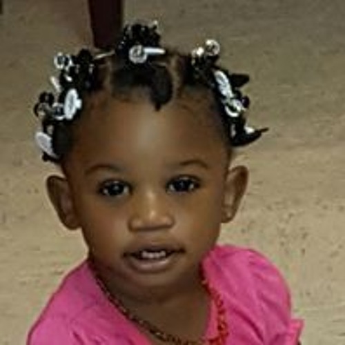 Stream Akira Miller music | Listen to songs, albums, playlists for free ...