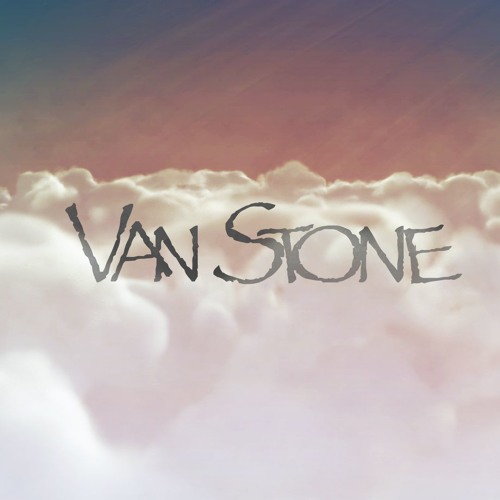 Stream Van Stone music | Listen to songs, albums, playlists for free on ...