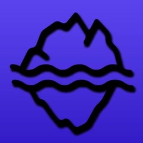 Stream Tempaux music | Listen to songs, albums, playlists for free on ...