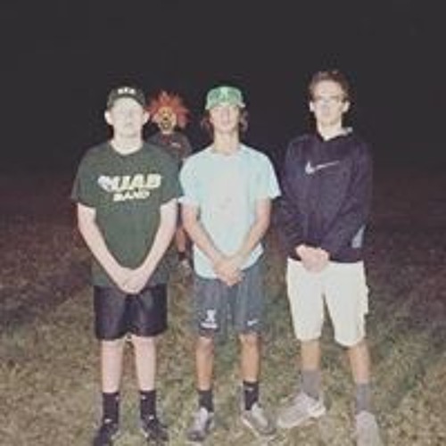 Stream Drake Riordan music | Listen to songs, albums, playlists for ...