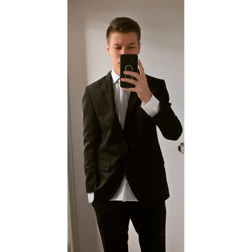 Stream Daniel Brümmer music | Listen to songs, albums, playlists for ...