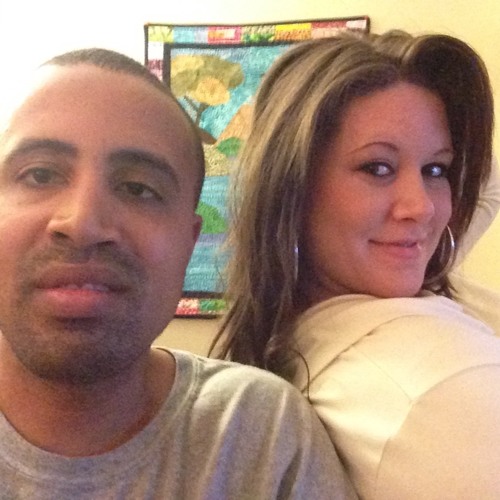 Stream Chelsea Morin music | Listen to songs, albums, playlists for ...