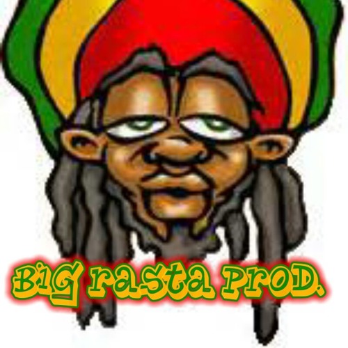 Stream Big Rasta music | Listen to songs, albums, playlists for free on ...