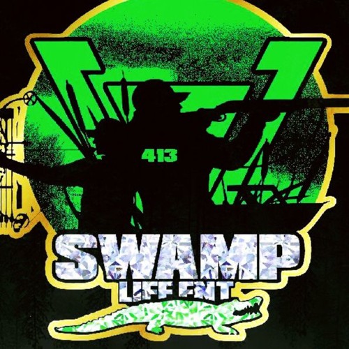 Stream Swamp Life Ent. music | Listen to songs, albums, playlists for ...