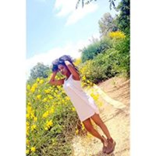 Stream Genet Berhe music | Listen to songs, albums, playlists for free ...