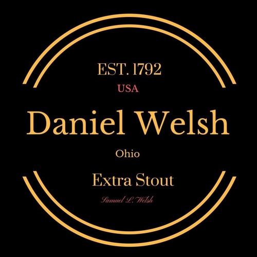 Stream Daniel.Welsh music | Listen to songs, albums, playlists for free ...