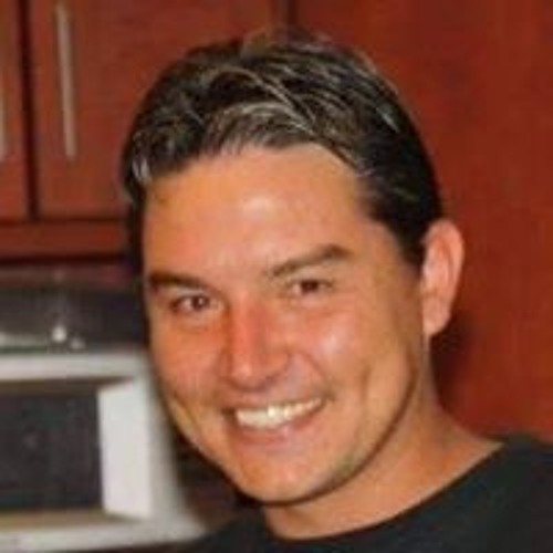 Stream Marius Visser Music Listen To Songs Albums Playlists For Free On Soundcloud