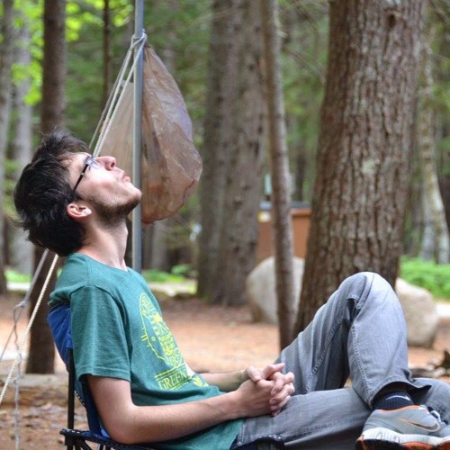 Stream Gregor Scott music | Listen to songs, albums, playlists for free ...