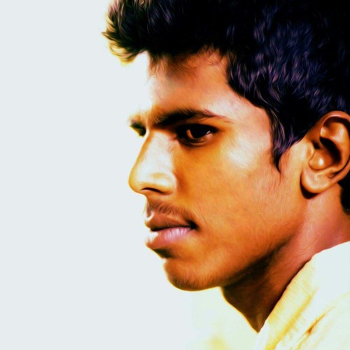 Stream Dan Emil Joshua music | Listen to songs, albums, playlists for ...