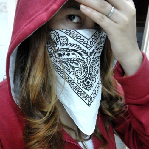 Stream Oh_What-cuTe_(Yu-QueEn_Mixx) by Yu I W | Listen online for free ...