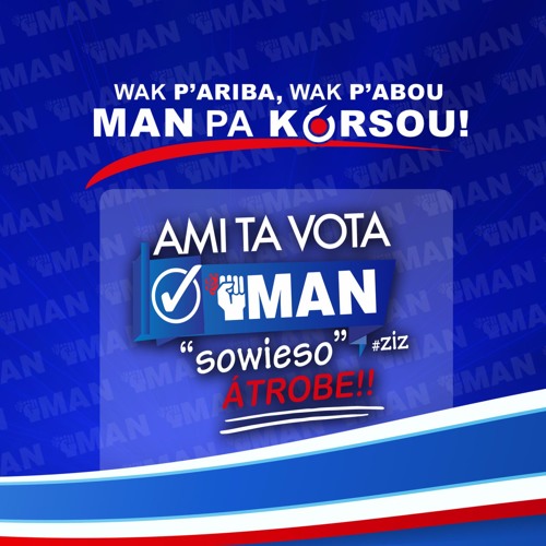 Stream partidoMAN music | Listen to songs, albums, playlists for free ...