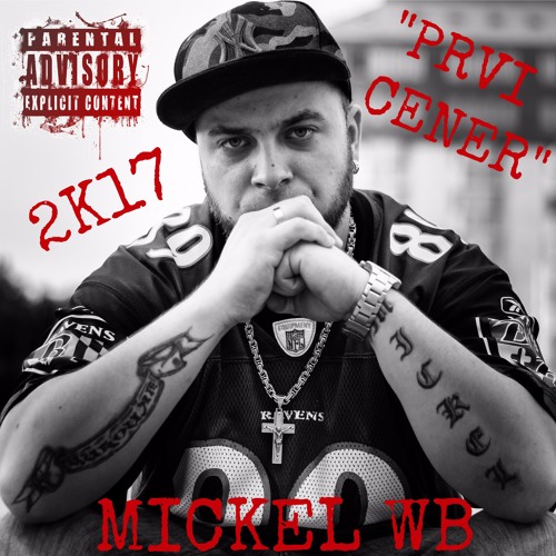 Stream Mickel Wukovarski Brat music | Listen to songs, albums ...
