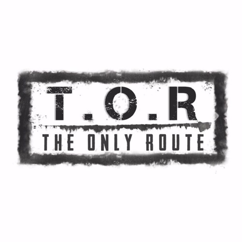 Stream The Only Route music | Listen to songs, albums, playlists for ...