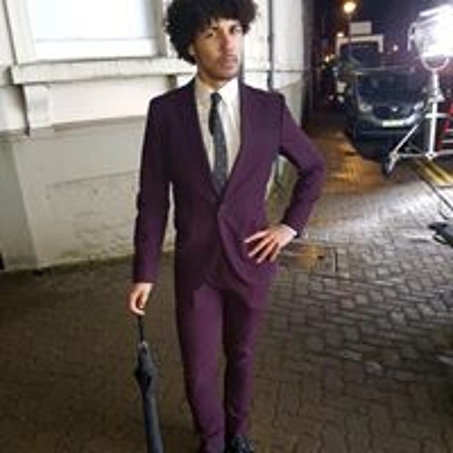 Stream Devante Williams-fleming music | Listen to songs, albums, playlists for free on SoundCloud