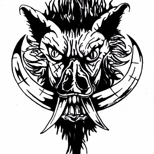 Stream Necrohog music | Listen to songs, albums, playlists for free on ...