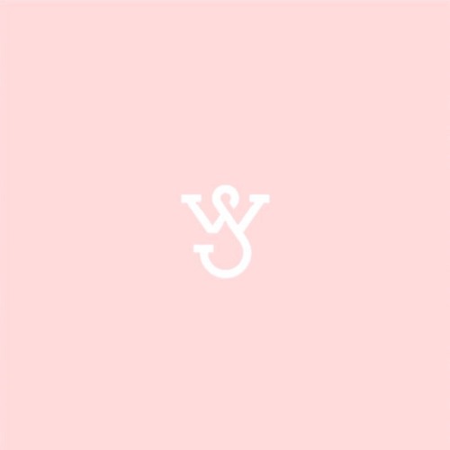 Stream Seb Wiggins music | Listen to songs, albums, playlists for free ...