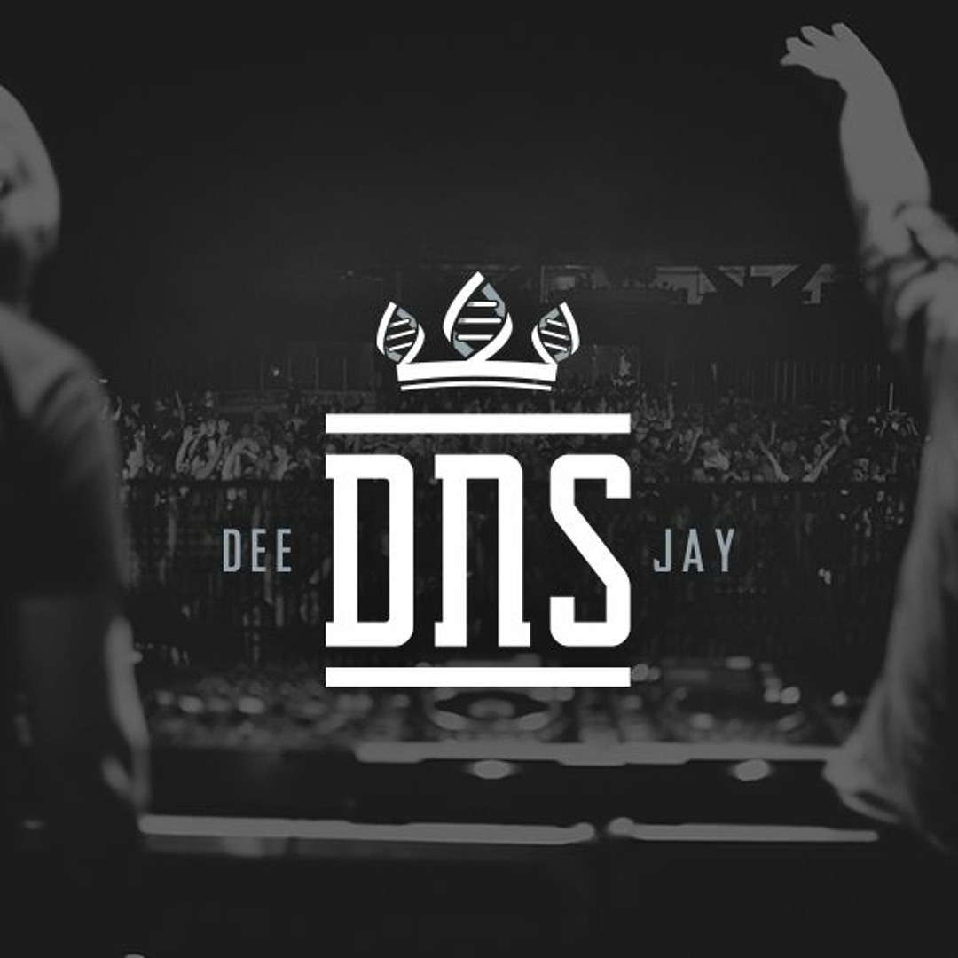 Stream DJ DNS music | Listen to songs, albums, playlists for free on ...