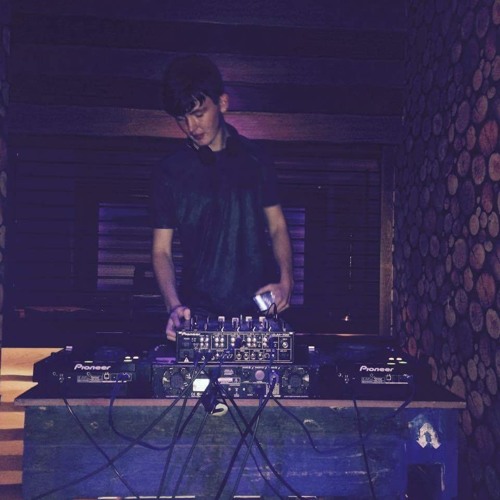 Stream Nathan Hegarty music | Listen to songs, albums, playlists for ...