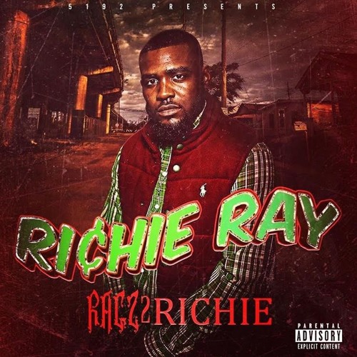 Stream Richie Ray music | Listen to songs, albums, playlists for free ...