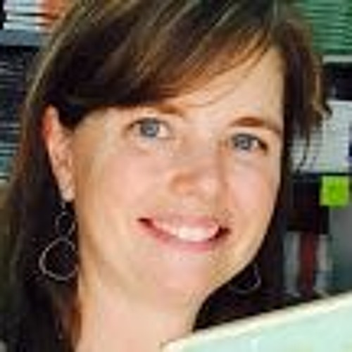 Stream Brooke (Serena) A. -- "Mrs. Lazarus" by mslutyens | Listen ...