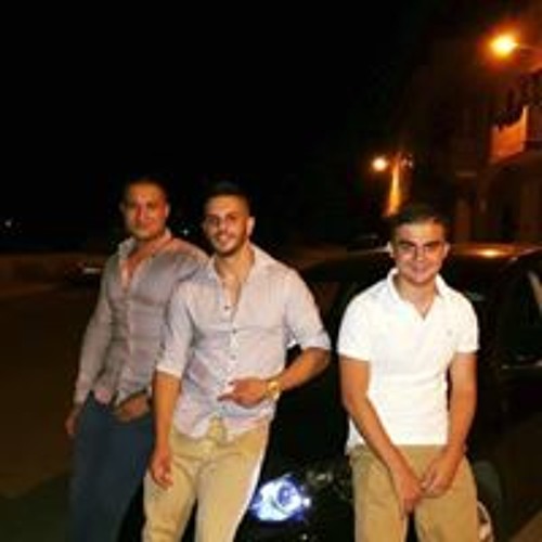 Stream Grekk Vs Muscat by Christian Muscat | Listen online for free on ...