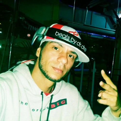 Stream Gabriel Pierre music | Listen to songs, albums, playlists for ...